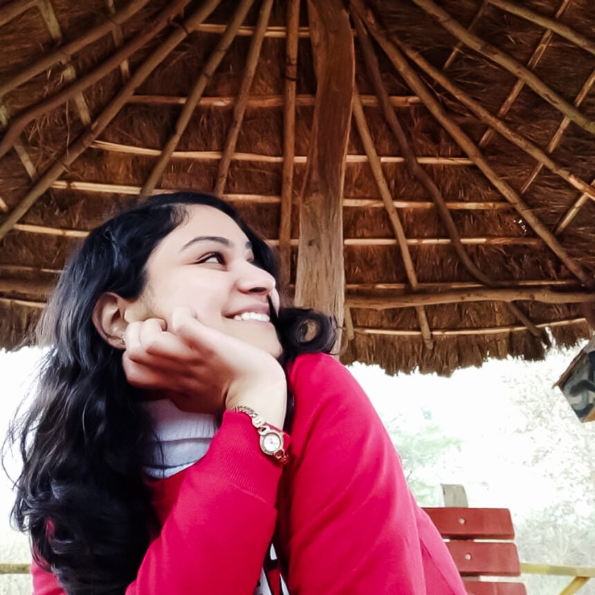 ABOUT ME – Plum Healthy Fine