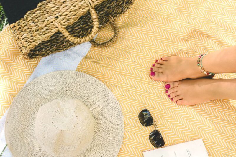 10 Classy Benefits Of Being Single That No One Talks About