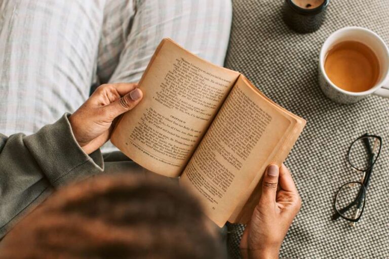 15 Amazing Self-Care Weekend Ideas To Reset Your Mind