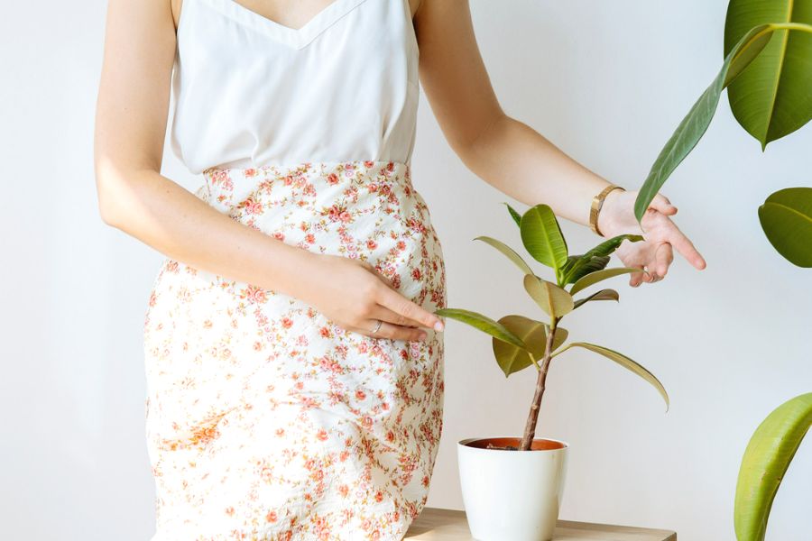 How To Be Consistent: 11 Ways To Actually Stick To Things – Plum ...