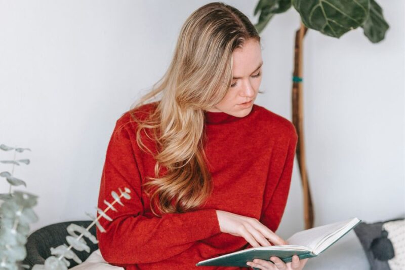 11 Brilliant Morning Habits That Will Change Your Life