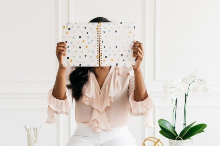 How To Change Your Life Completely - 25 Transformational Ideas