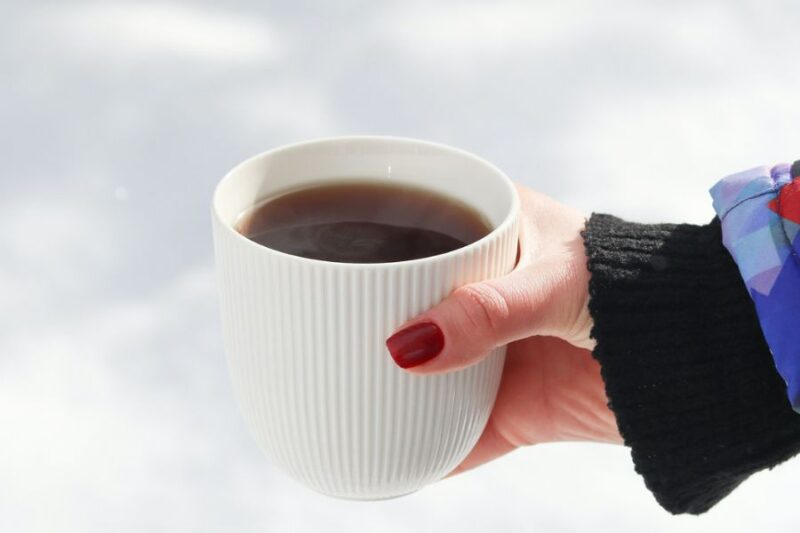 11 Good Things To Do Every Day To Make Your Life Better