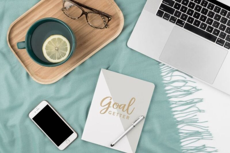 100 Good Habits That Will Help You Thrive In Life