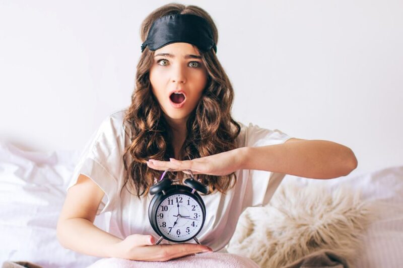 10 Pointless Things That Waste Your Time – Plum Healthy Fine