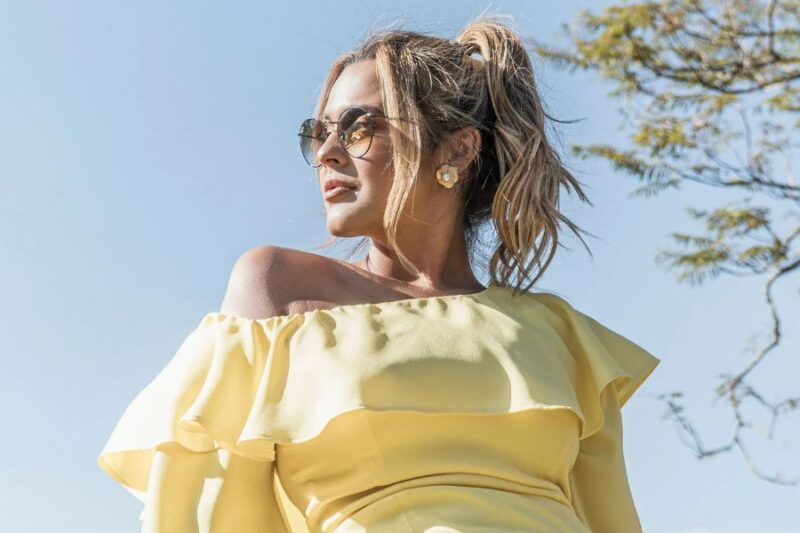 30 Classy Yet Affordable Ways To Romanticize Your Life