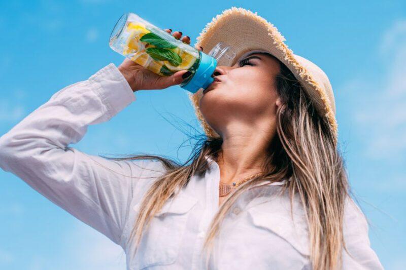 21 Good Habits For Mental Health And Ultimate Happiness