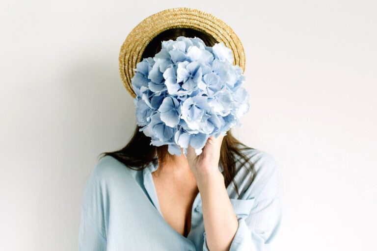 Ultimate Life Reset Checklist - 15 Tips To Reset Your Life – Plum ...