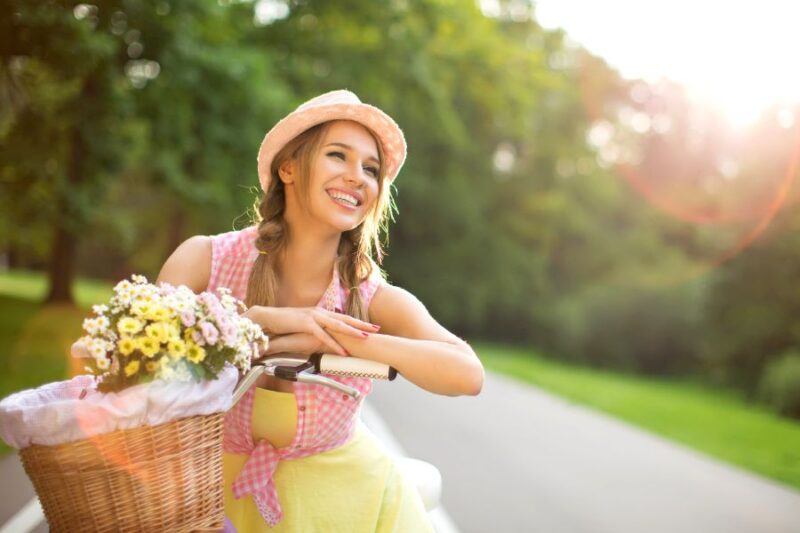 11 Summer Self-Care Tips You'll Love