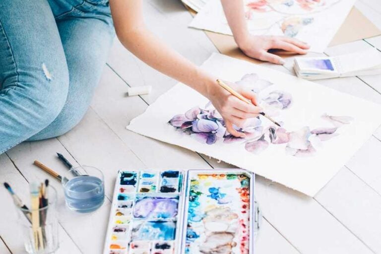 10 Insanely Simple Daily Habits To Improve Your Life