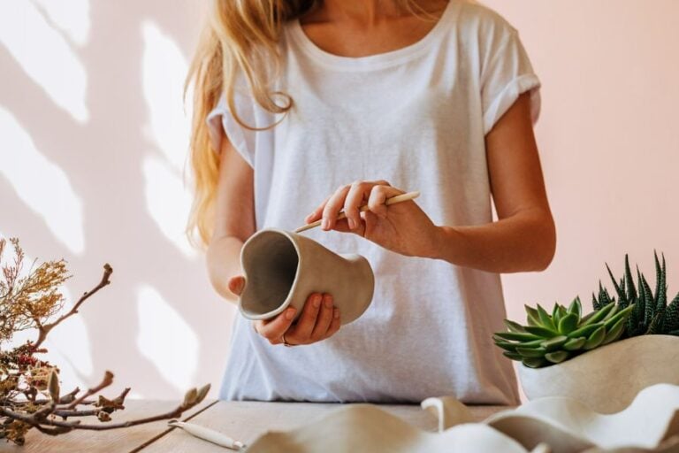 10 Different Ways To Enjoy Life To The Fullest