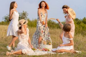 10 Different Ways To Enjoy Life To The Fullest