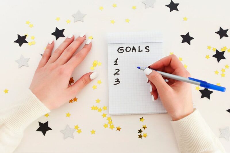 How To Start A New Chapter In Life - 13 Auspicious Ways