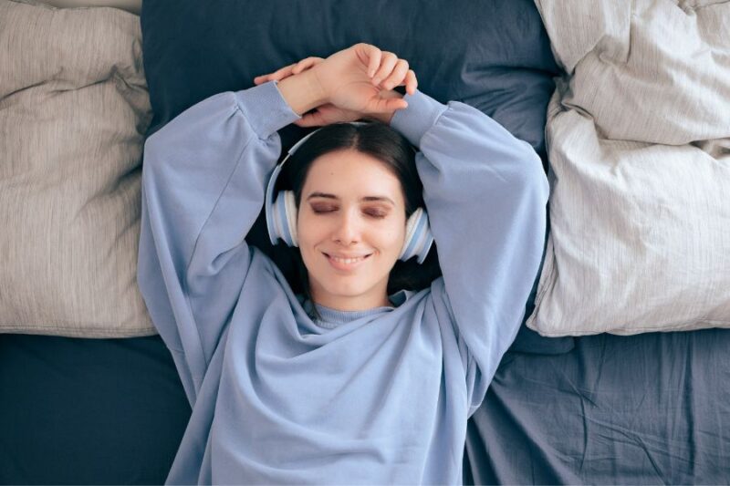 17 Insanely Productive Things To Do At Night Before Bed