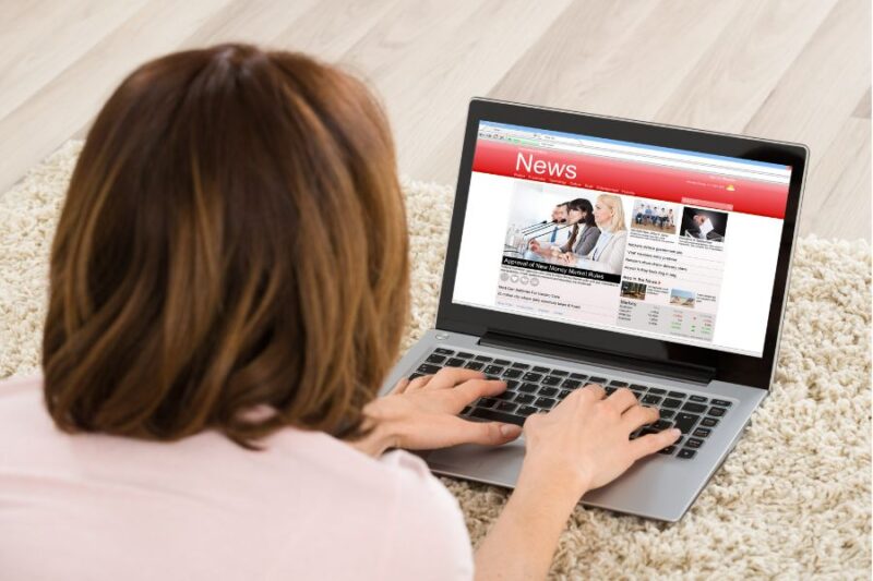 11 Good Things To Do Every Day To Make Your Life Better