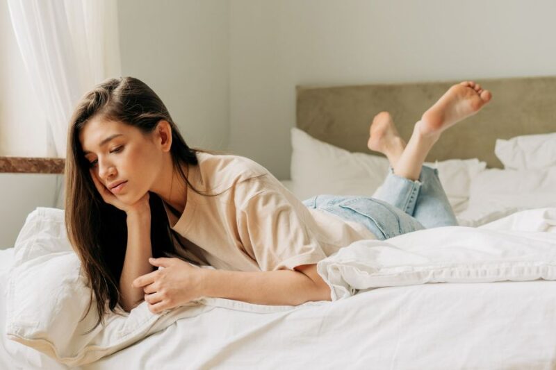 7 Strong Reasons Why You Should Stop Complaining