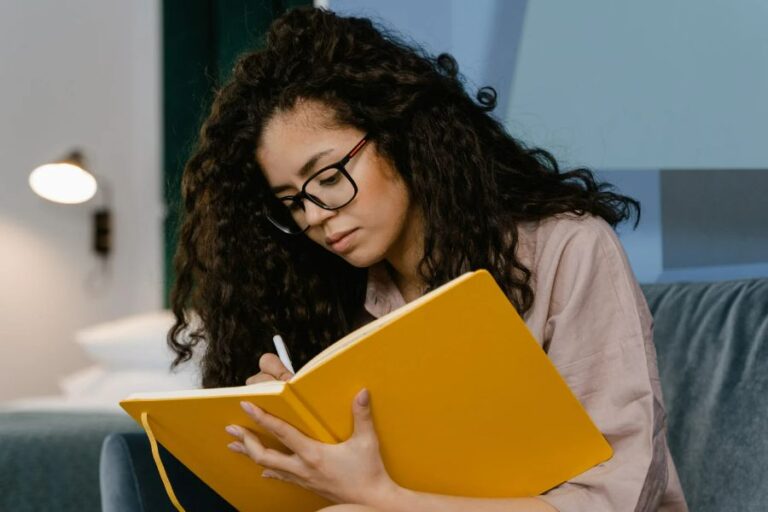 101 Best Habits To Track For Growth And Development