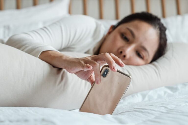 15 Lazy Habits You Should Quit To Be More Active