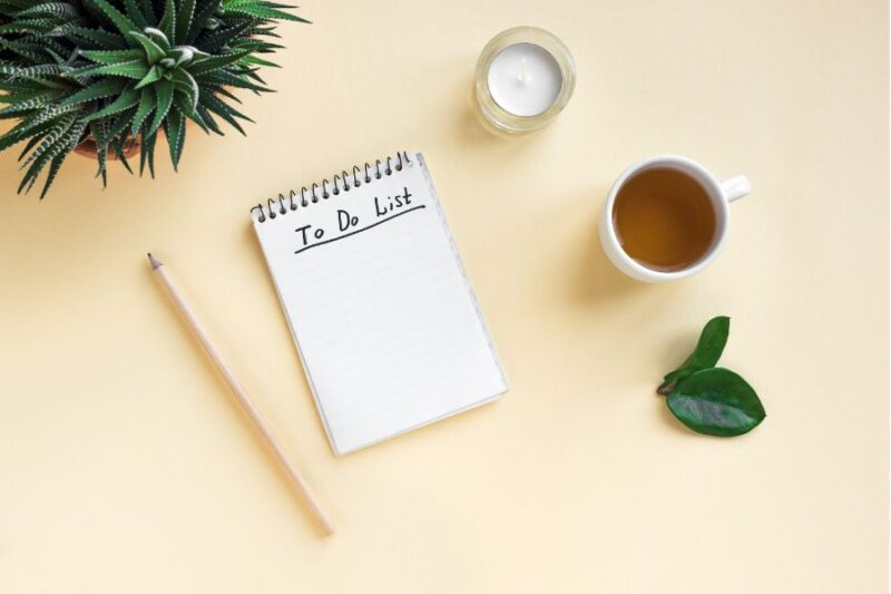 11 Good Things To Do Every Day To Make Your Life Better