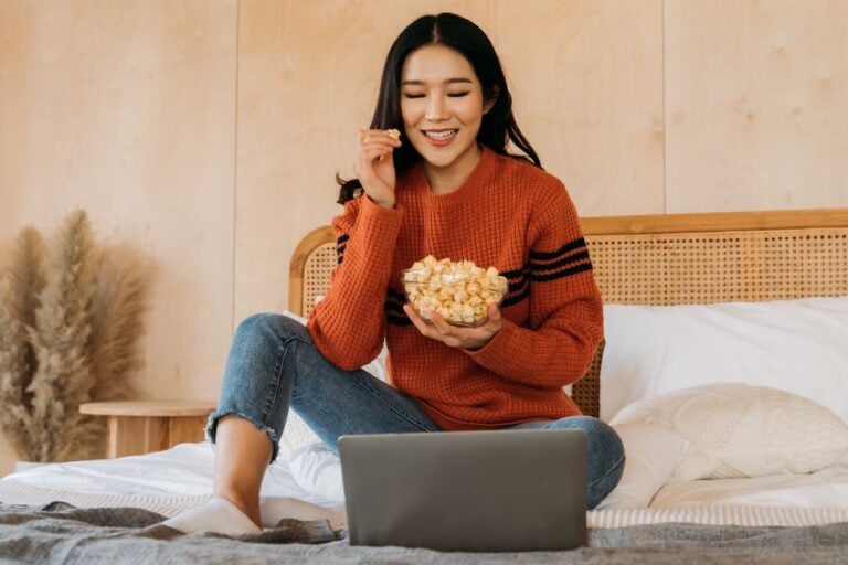 How To Make Every Day Feel Like The Weekend - 20 Fab Ideas