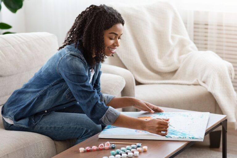 How To Be A Happier Person - 8 Ways To Enjoy Life To The Fullest