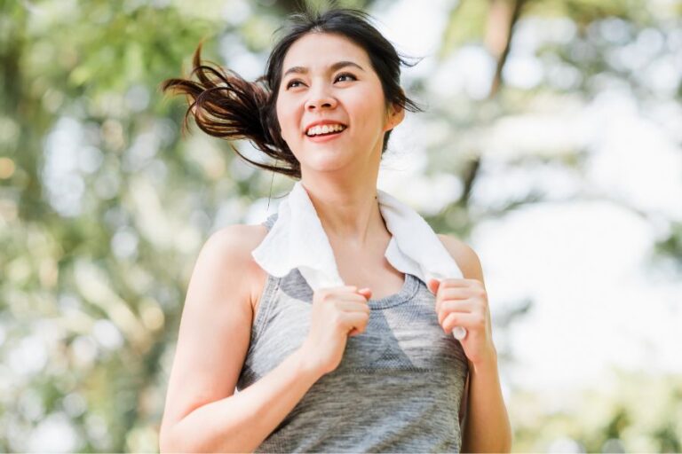 10 Insanely Simple Daily Habits To Improve Your Life