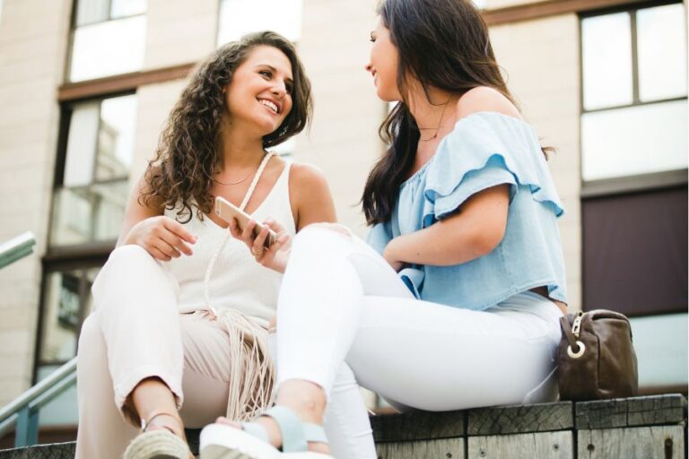 Ultimate Life Reset Checklist - 15 Tips To Reset Your Life – Plum ...