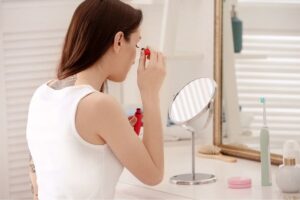 Simple Daily Routine That Will Ensure You Have An Amazing Day