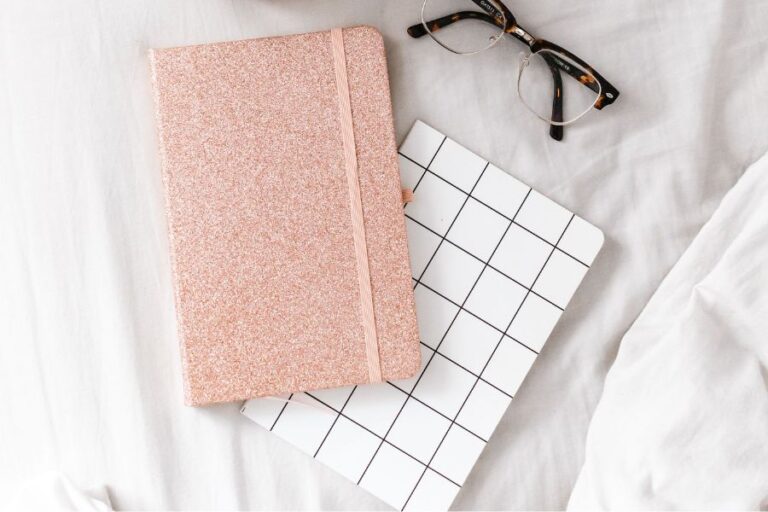 Ultimate Life Reset Checklist - 15 Tips To Reset Your Life – Plum ...