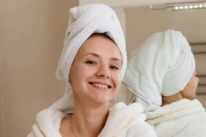 12 Amazing Ideas For The Best Self-Care Night Routine