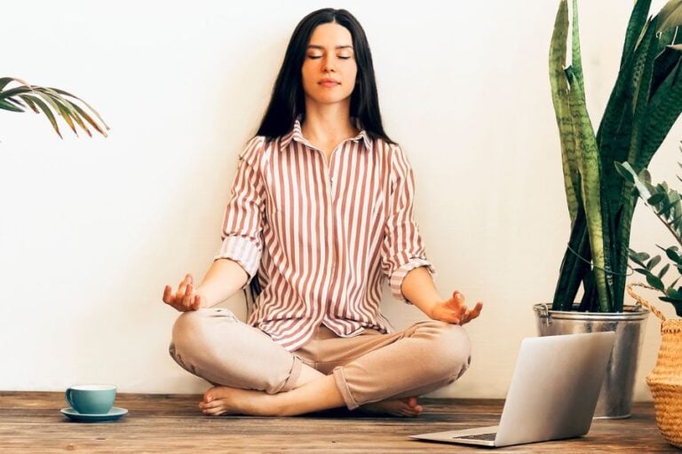 41 Different Ways To Give Yourself A New Start In Life