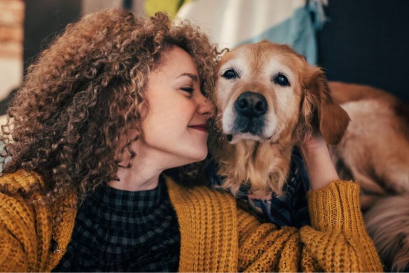 How To Be A Unique Person - 11 Authentic Ways – Plum Healthy Fine