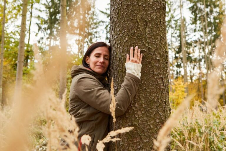 11 Exciting Things To Do In October For A Memorable Fall