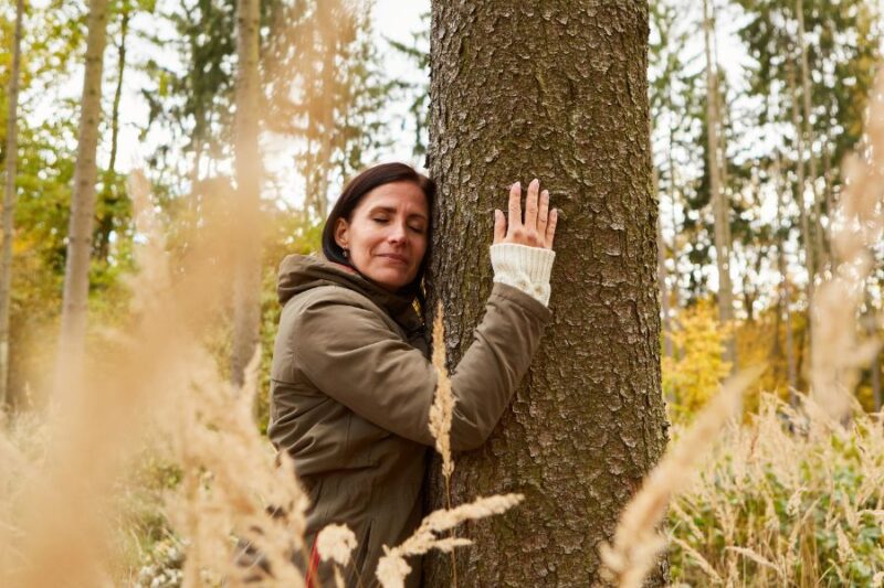 11 Exciting Things To Do In October For A Memorable Fall