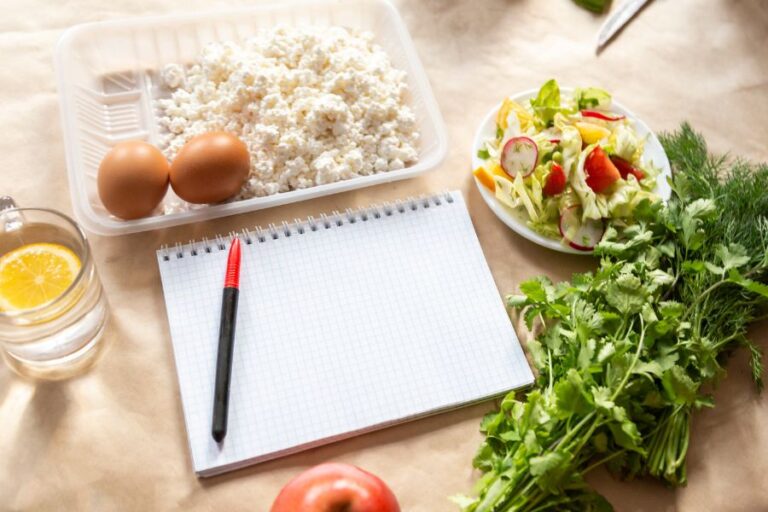 The Ultimate Sunday Reset Routine For A Great Week Ahead