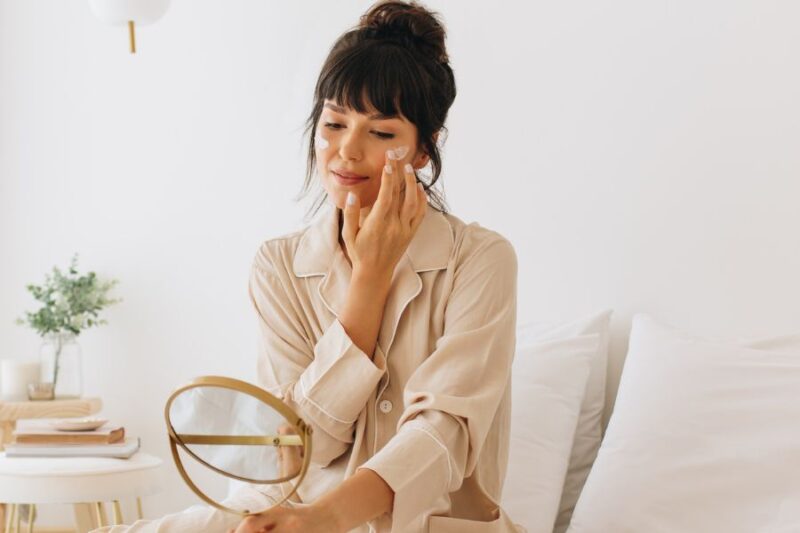 How To Be More Secure In Yourself - 10 Ways To Fight Insecurities