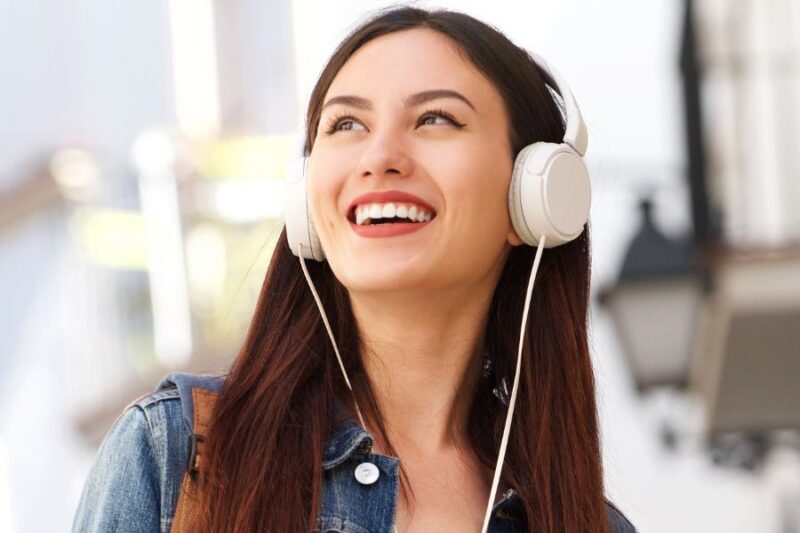 Powerful Monday Morning Routine For A Confident Start Of Week