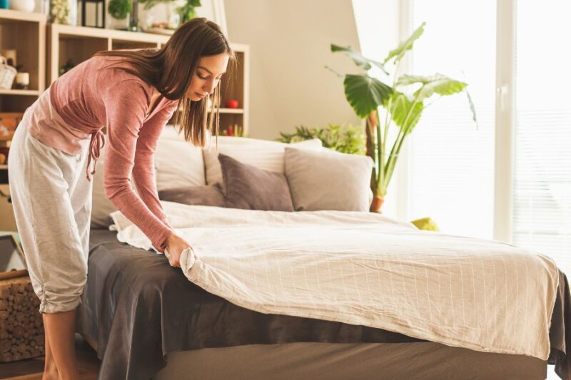 11 Bad Morning Habits You Need To Quit ASAP