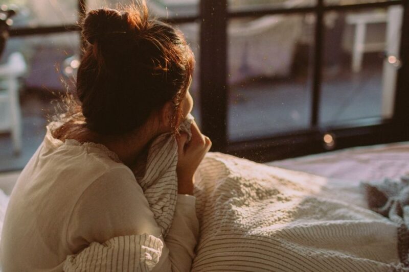 35 Powerful Morning Affirmations To Start Your Day In Good Spirits