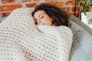 How To Connect With Yourself: 14 Ways To Build Inner Connection