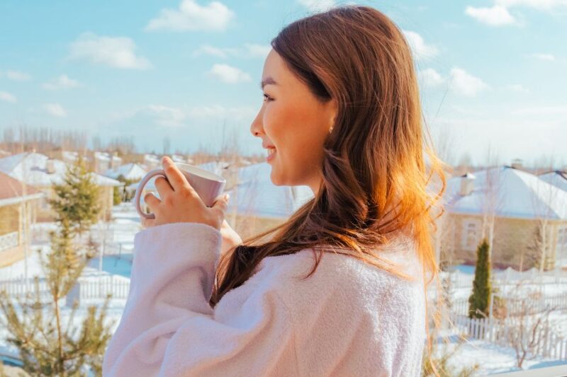 13 Things To Do In New Year: Making 2026 Remarkable