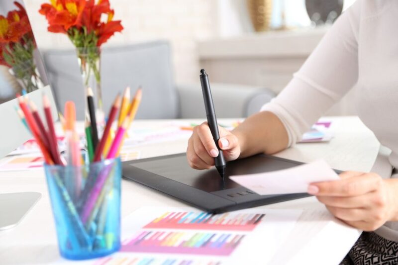 15 Hobbies That Make Money And Are Excellent For A Side Income