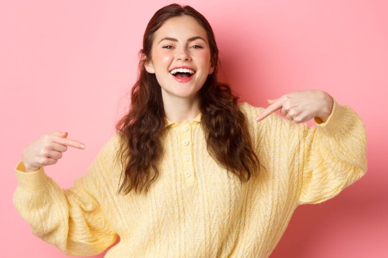 8 Golden Habits Of Happy Women You'll Love