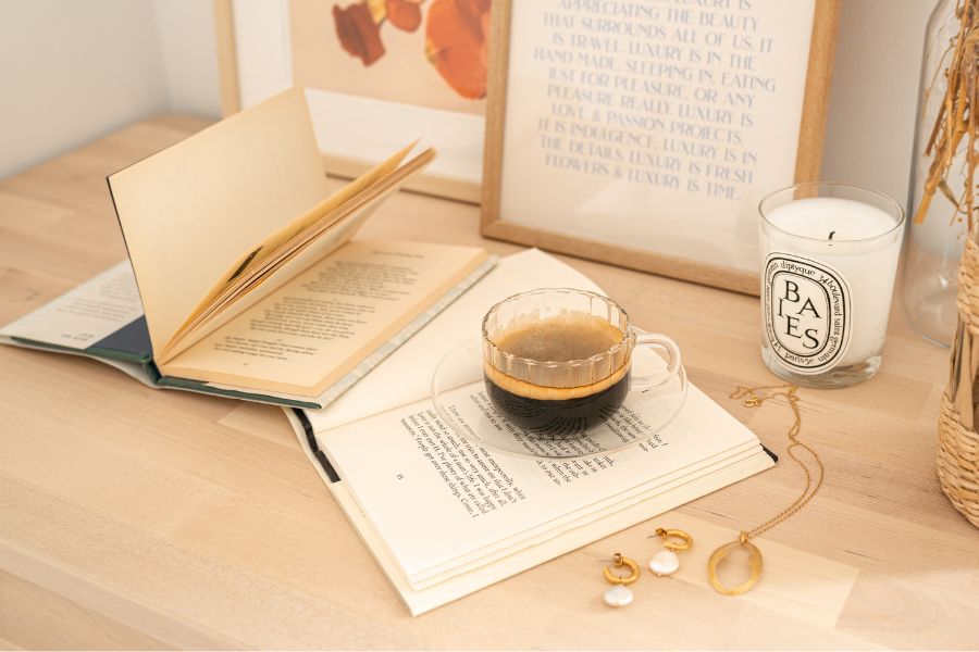 15-Minute Self-Care Activities To Nurture Your Mind And Body