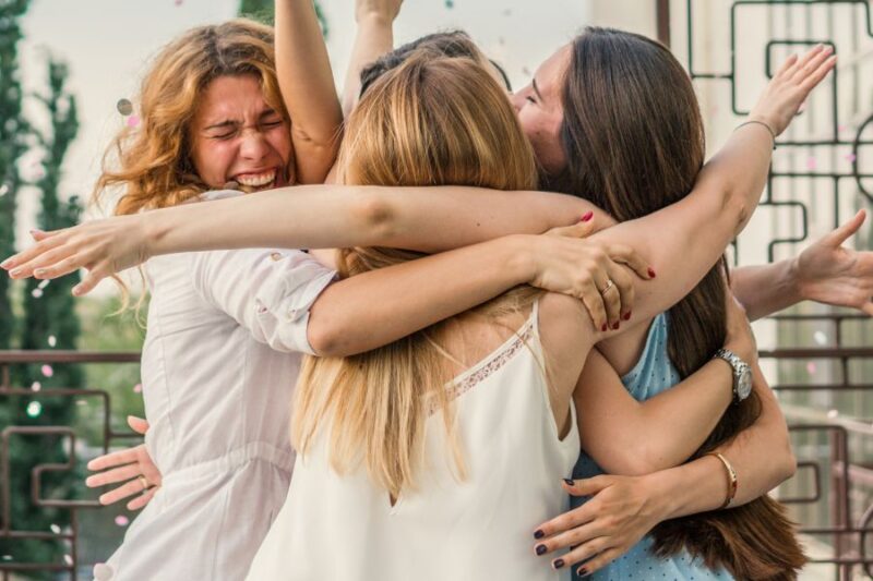 How To Be Carefree In Life - 10 Authentic Tips