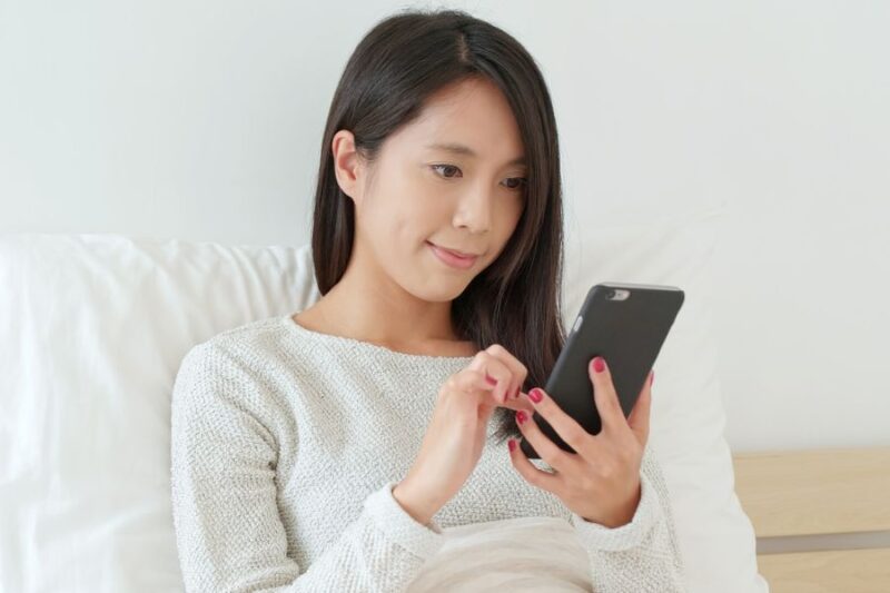 How To Create An Evening Routine - 8 Things To Do After 6 PM