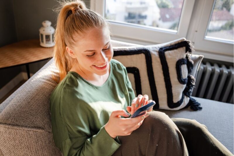 How To Be Content In Life - 10 Meaningful Ways