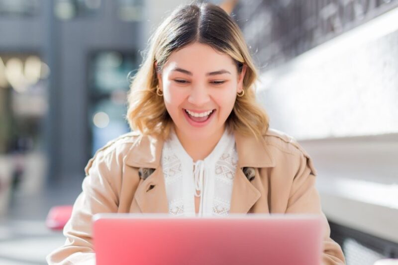 How To Be Content In Life - 10 Meaningful Ways