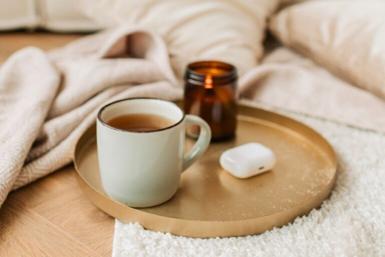 15-Minute Self-Care Activities To Nurture Your Mind And Body