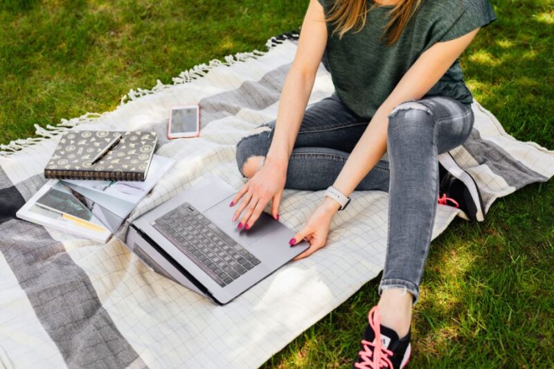 11 Achievable Ways To Get Your Life Together Starting Now
